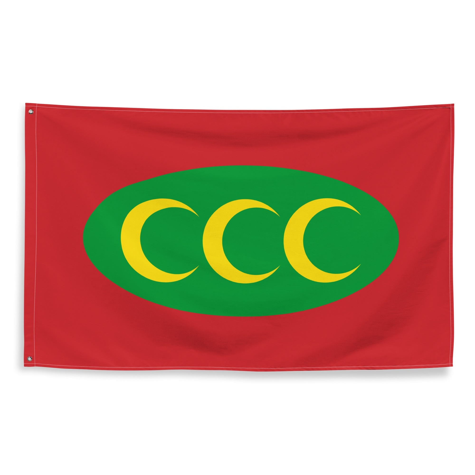 Best Sellers - Flags Collection - Islamic Histories