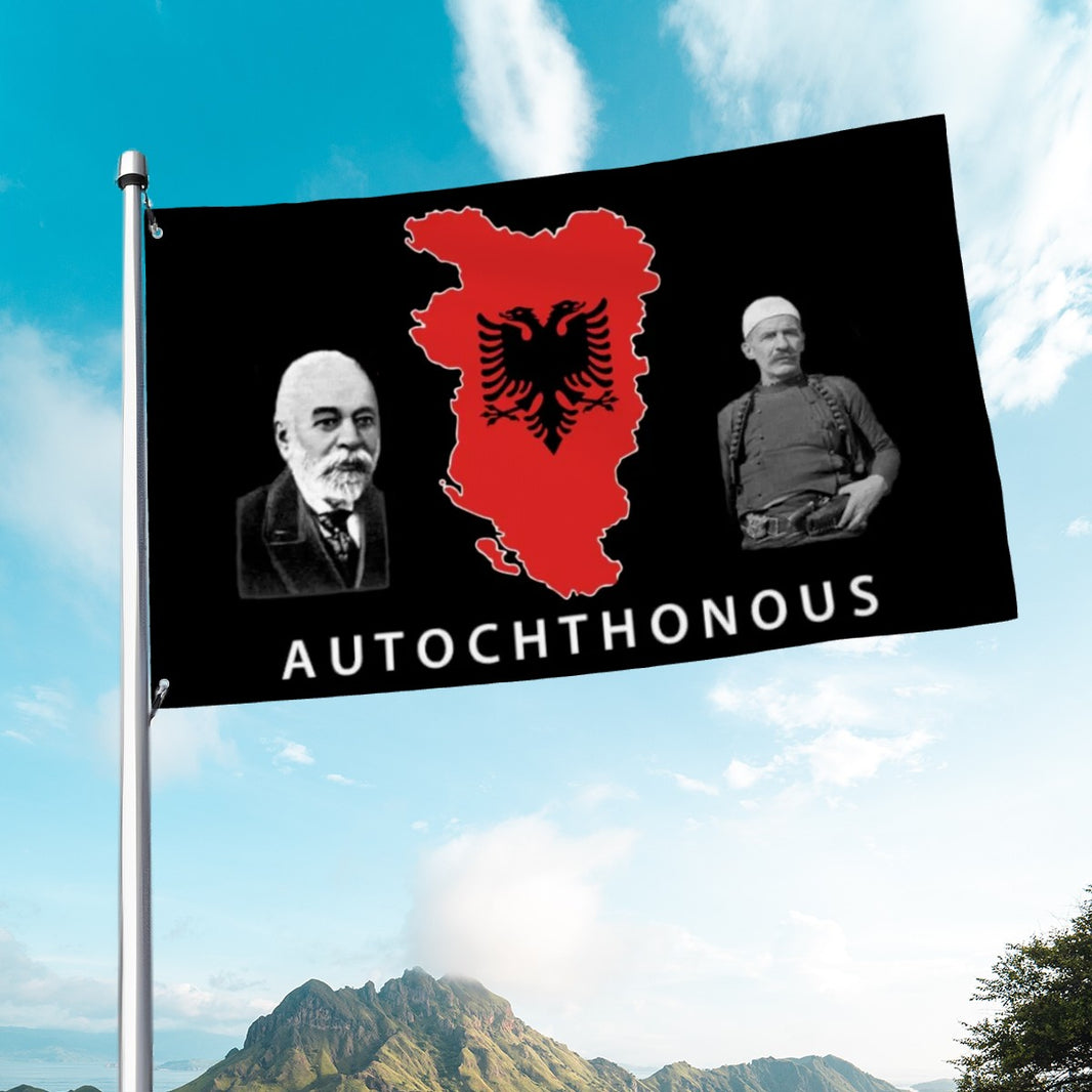 Products – Islamic Histories