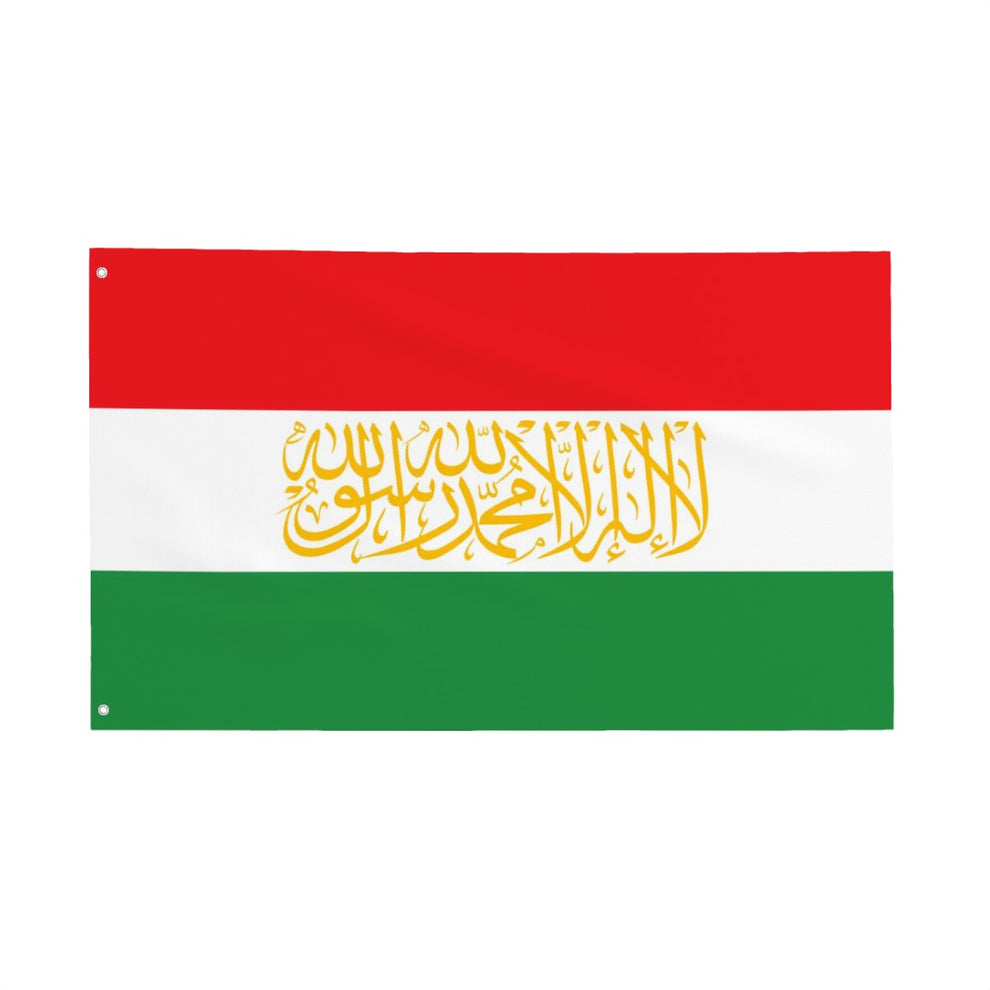 Flag of Kurdistan - flags - Islamic Histories